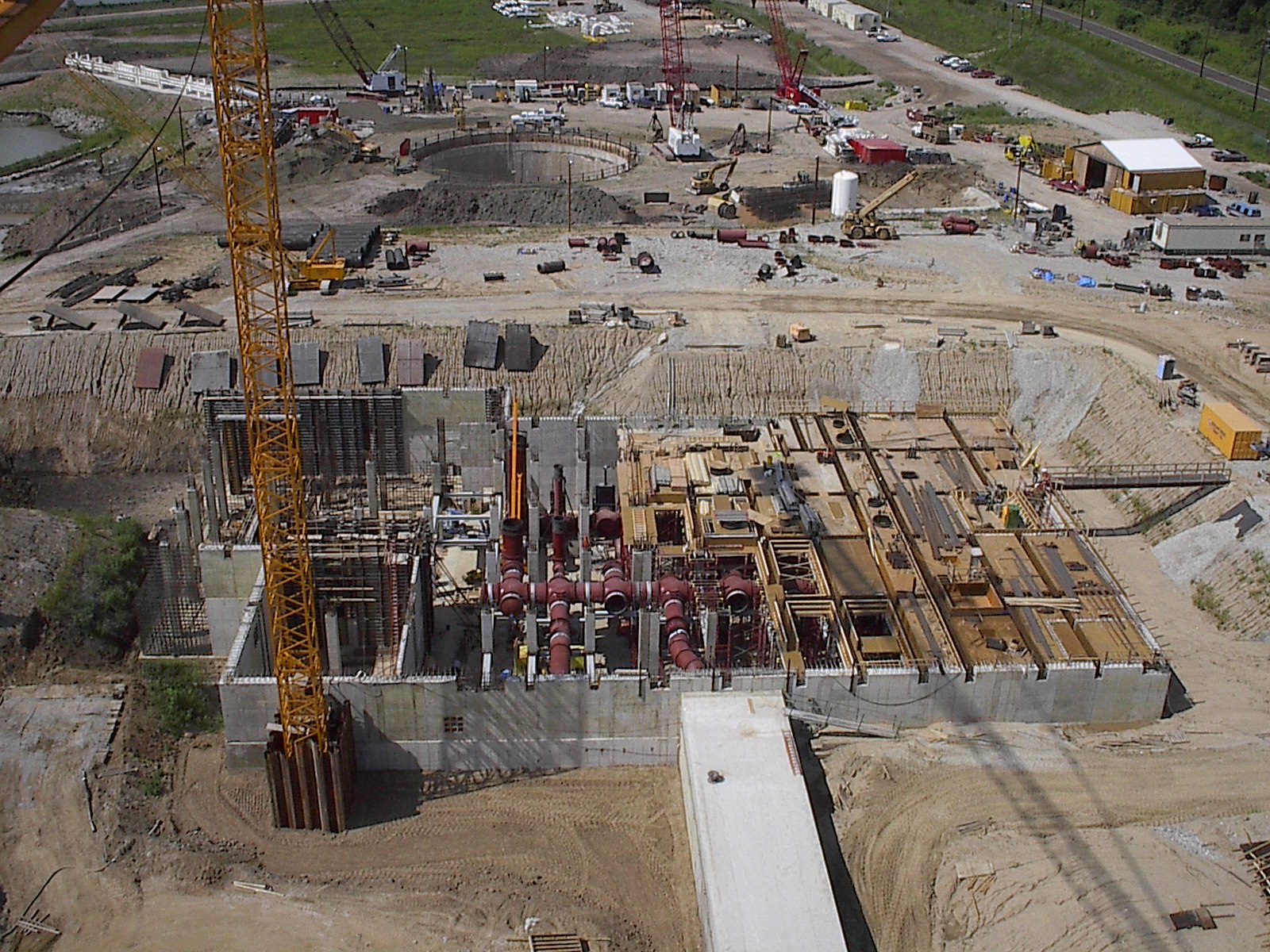 64-inch-Ductile-Piping-2 – Industrial & Municipal Supply